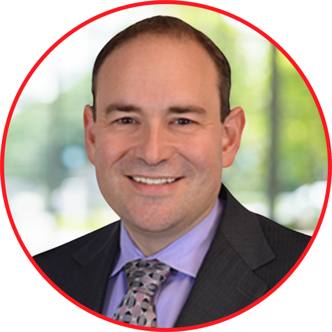 Leadership - Blood Bank of Delmarva (BBD)