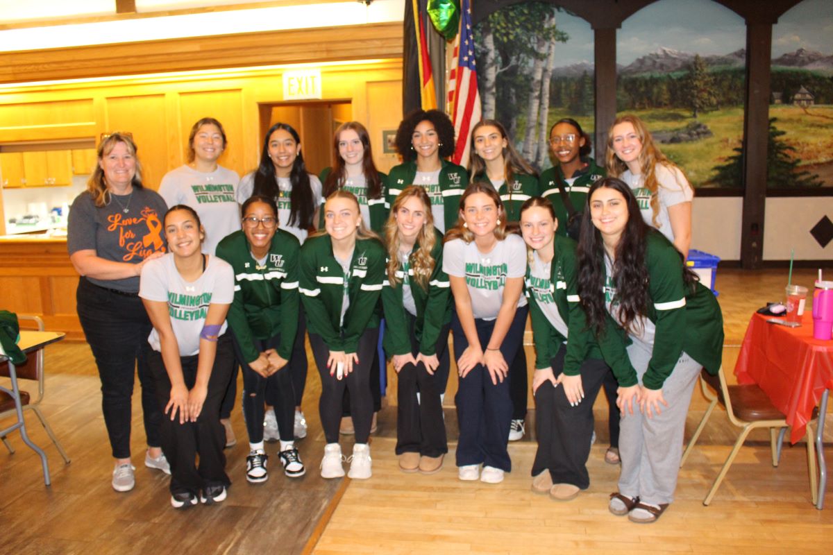 2nd annual Love for Lisa Blood Drive nets 52 units, with love! - Blood ...